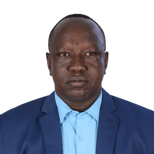 Current Leadership – Abyei Community Action For Development